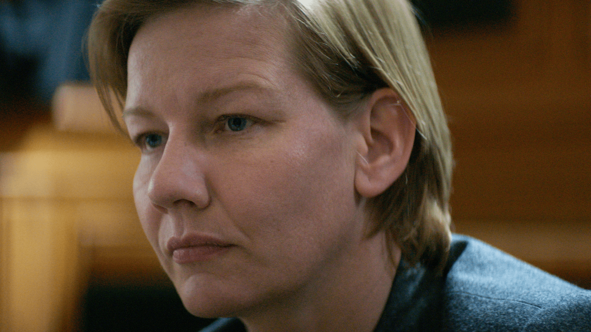 Anatomy Of A Fall Wallpapers - Top Free Anatomy Of A Fall Backgrounds ...