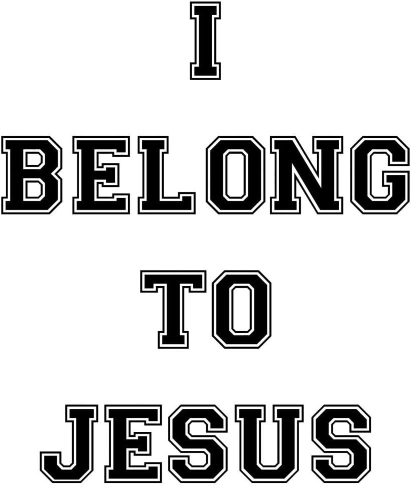 Kaka I Belong To Jesus Wallpapers - Top Free Kaka I Belong To Jesus ...
