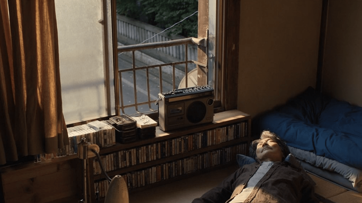 Perfect Days Wallpapers - Top Free Perfect Days Backgrounds ...