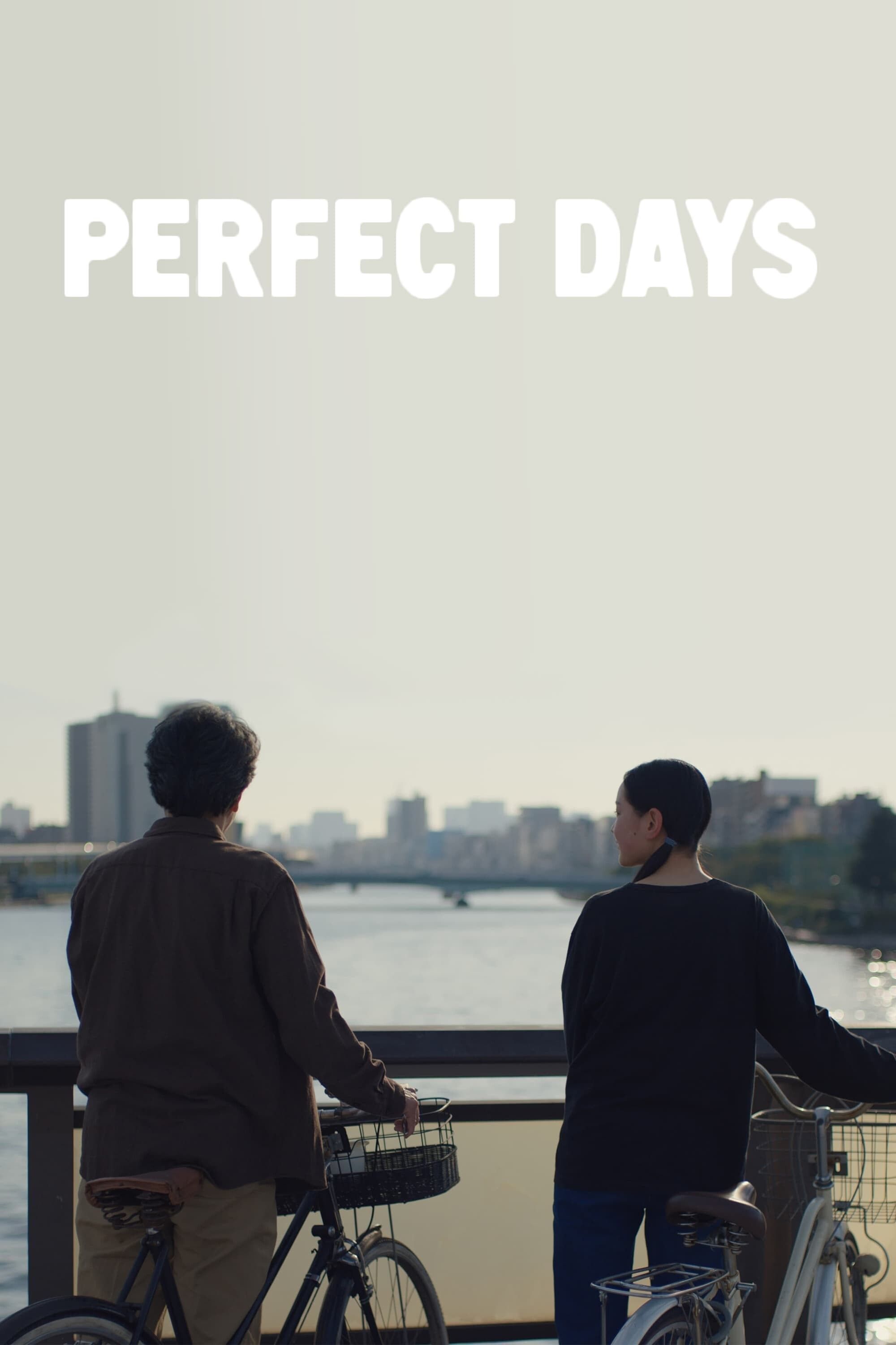 Perfect Days Wallpapers - Top Free Perfect Days Backgrounds ...