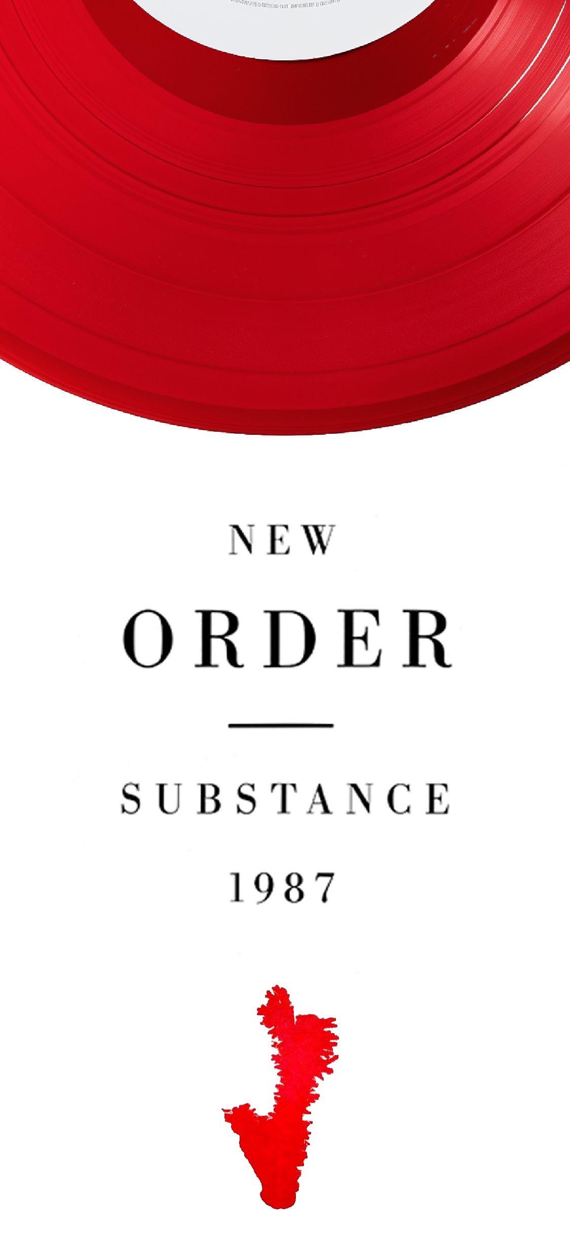 The Substance Wallpapers - Top Free The Substance Backgrounds ...