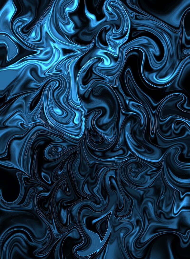 The Substance Wallpapers - Top Free The Substance Backgrounds ...