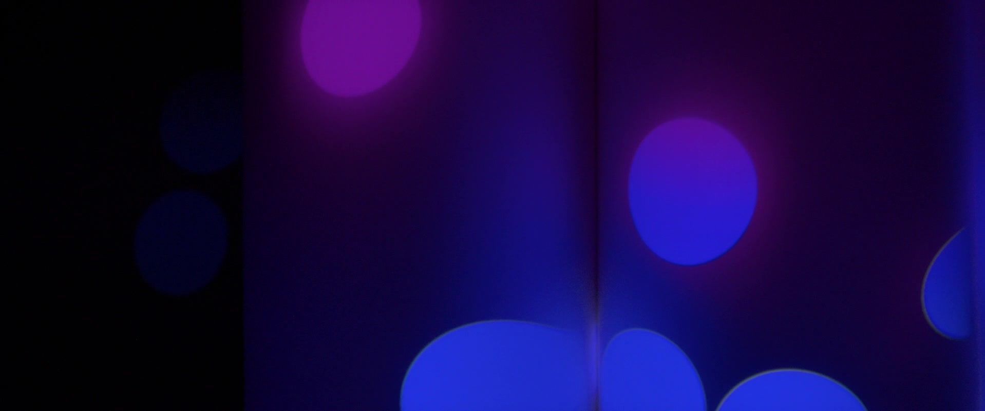 The Substance Wallpapers - Top Free The Substance Backgrounds ...