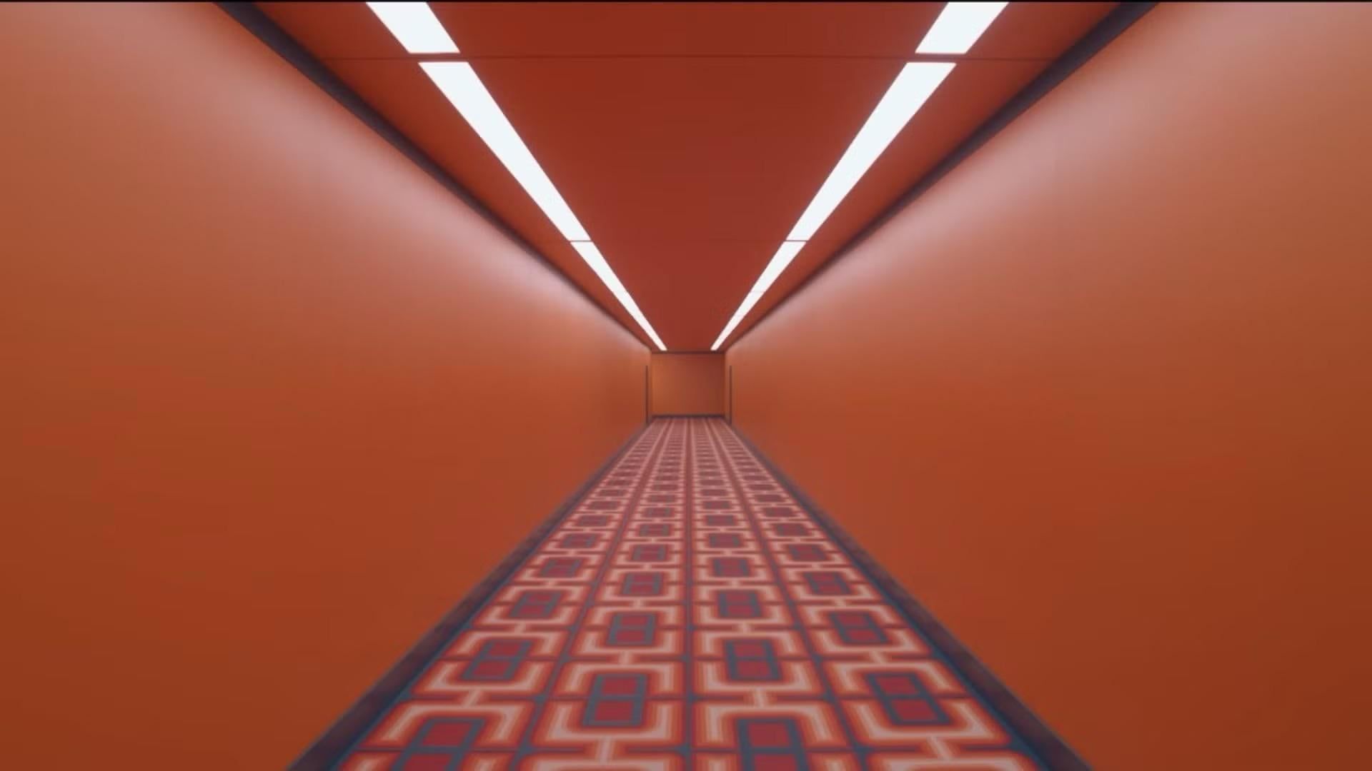 The Substance Wallpapers - Top Free The Substance Backgrounds ...