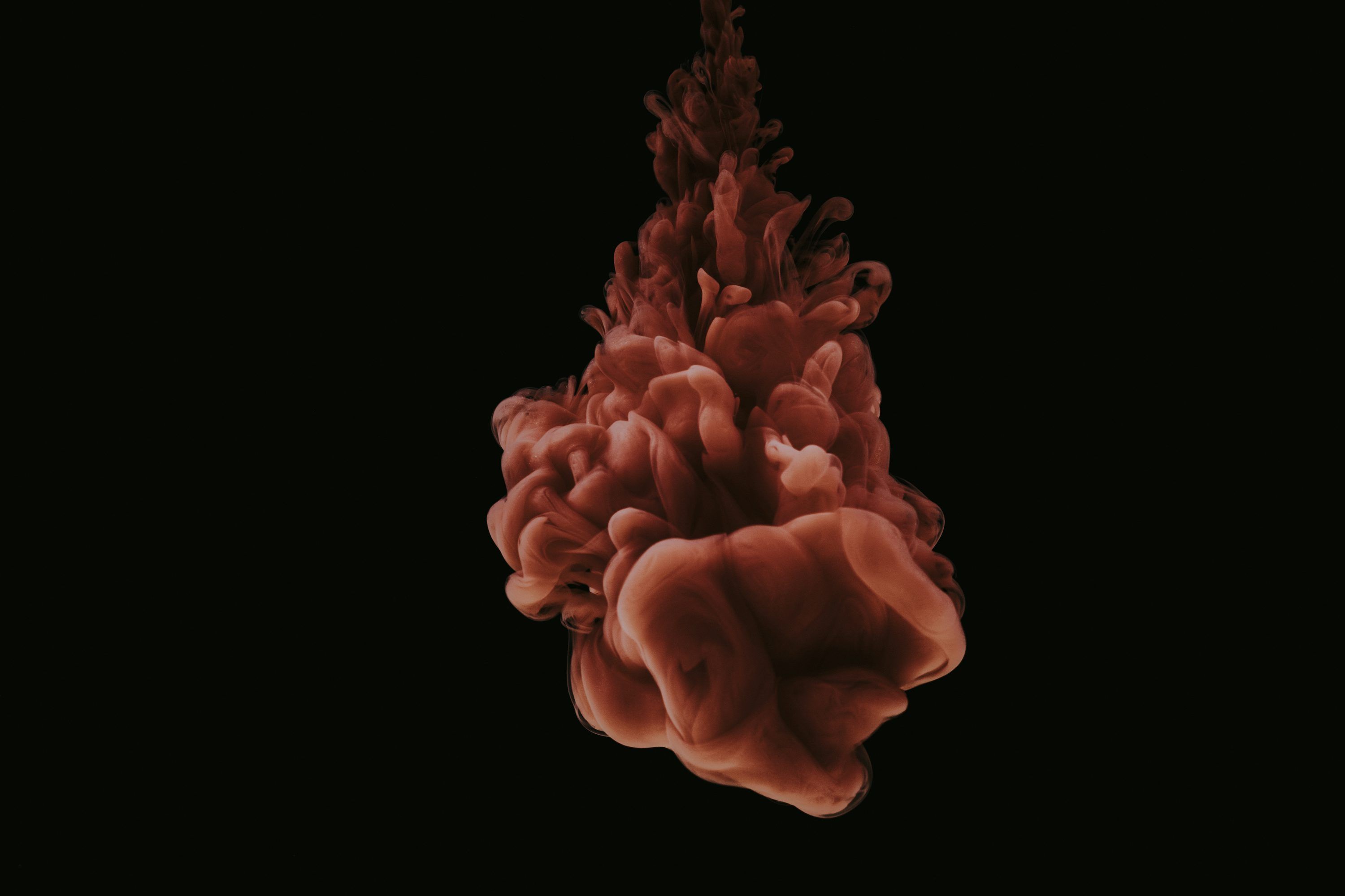 The Substance Wallpapers - Top Free The Substance Backgrounds ...