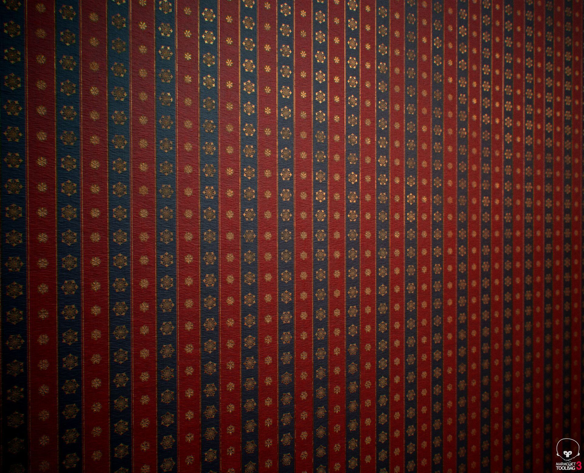 The Substance Wallpapers - Top Free The Substance Backgrounds ...
