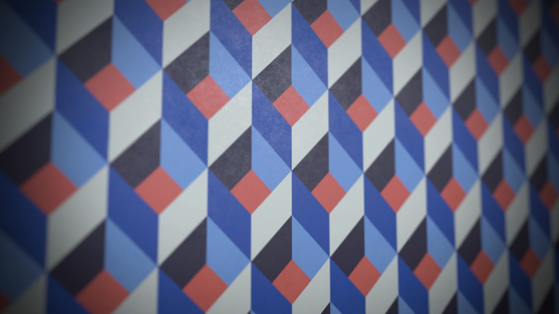 The Substance Wallpapers - Top Free The Substance Backgrounds ...