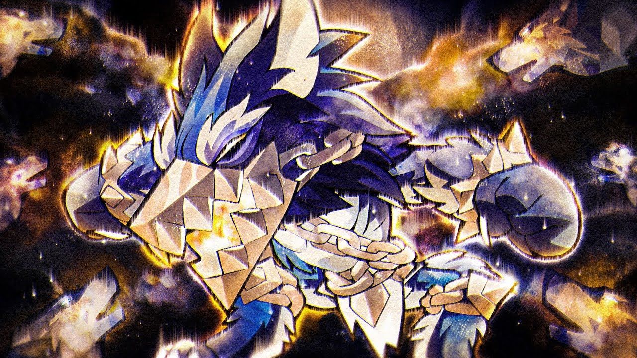 Mordex Wallpapers - Top Free Mordex Backgrounds - WallpaperAccess