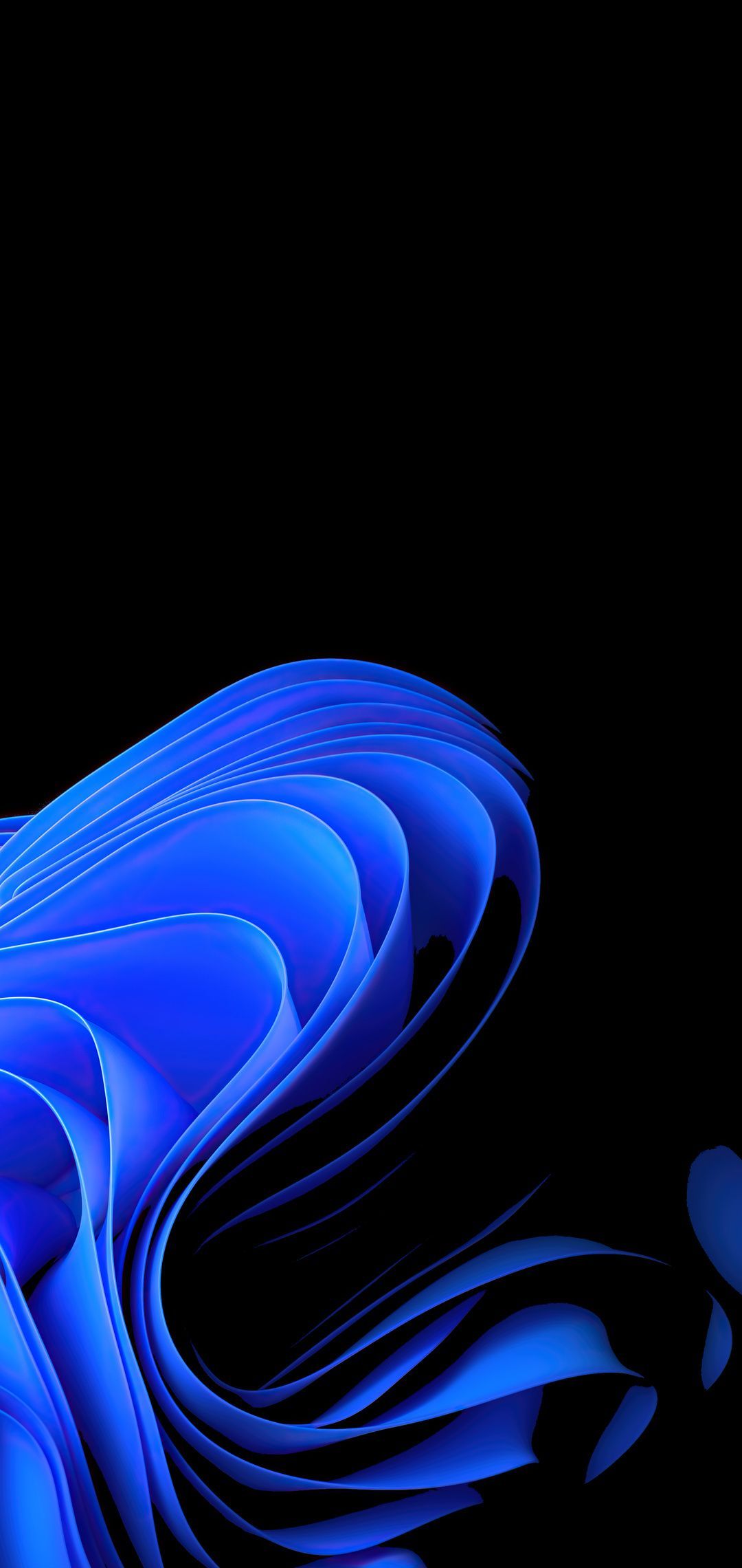 Xiaomi Amoled Wallpapers - Top Free Xiaomi Amoled Backgrounds ...