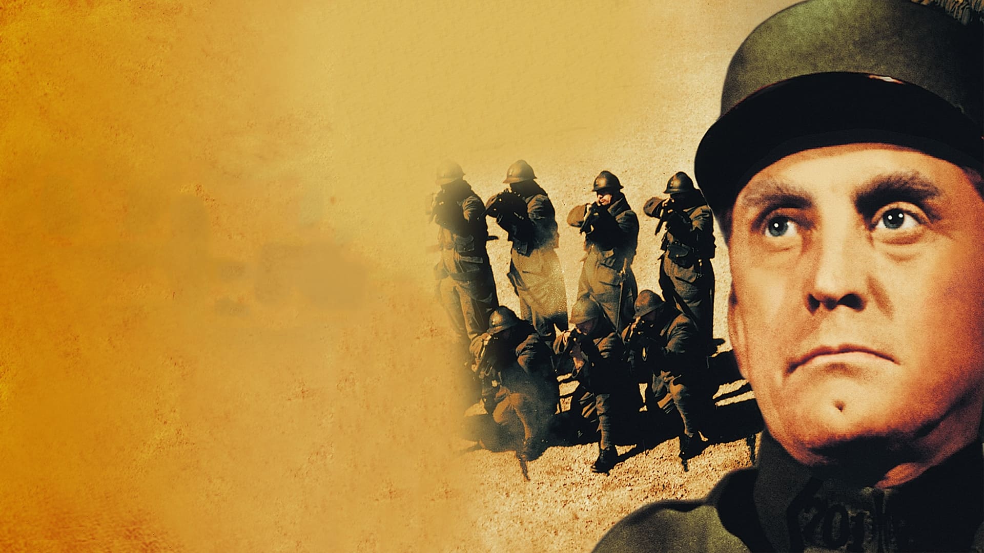 Paths of Glory Wallpapers - Top Free Paths of Glory Backgrounds ...