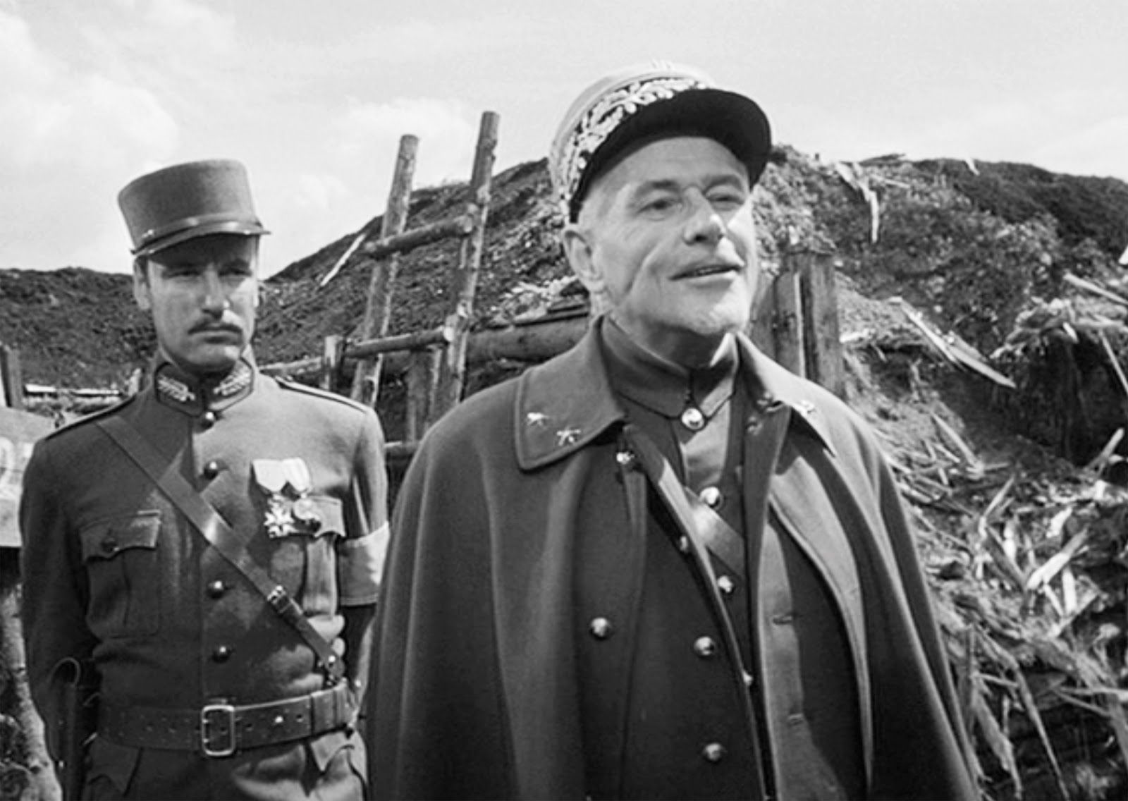 Paths of Glory Wallpapers - Top Free Paths of Glory Backgrounds ...