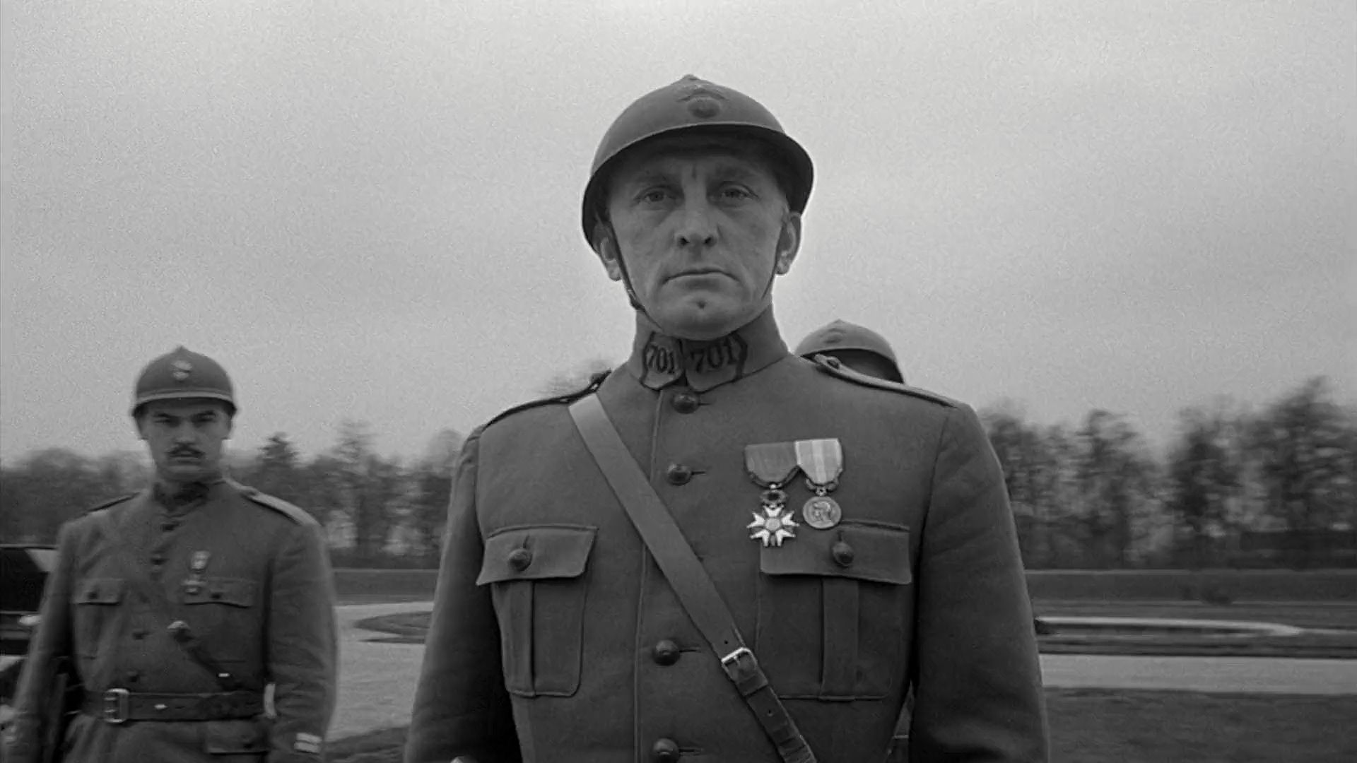 Paths of Glory Wallpapers - Top Free Paths of Glory Backgrounds ...