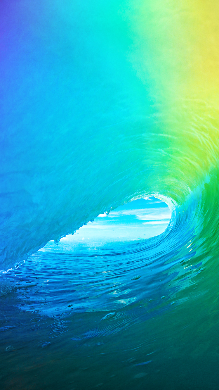 Old iOS Wallpapers - Top Free Old iOS Backgrounds - WallpaperAccess