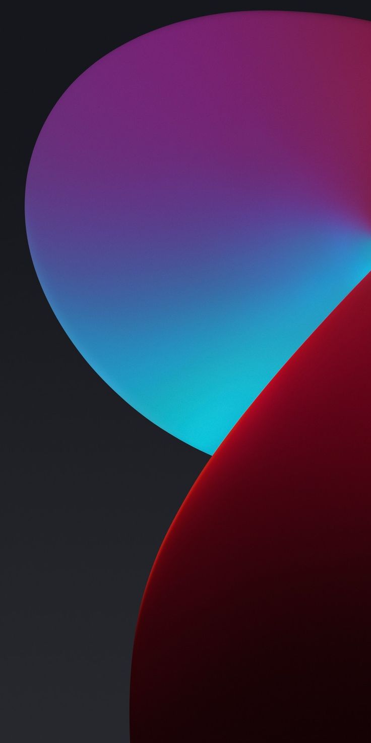 Old iOS Wallpapers - Top Free Old iOS Backgrounds - WallpaperAccess