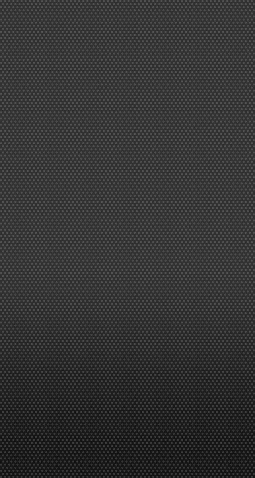 Old iOS Wallpapers - Top Free Old iOS Backgrounds - WallpaperAccess