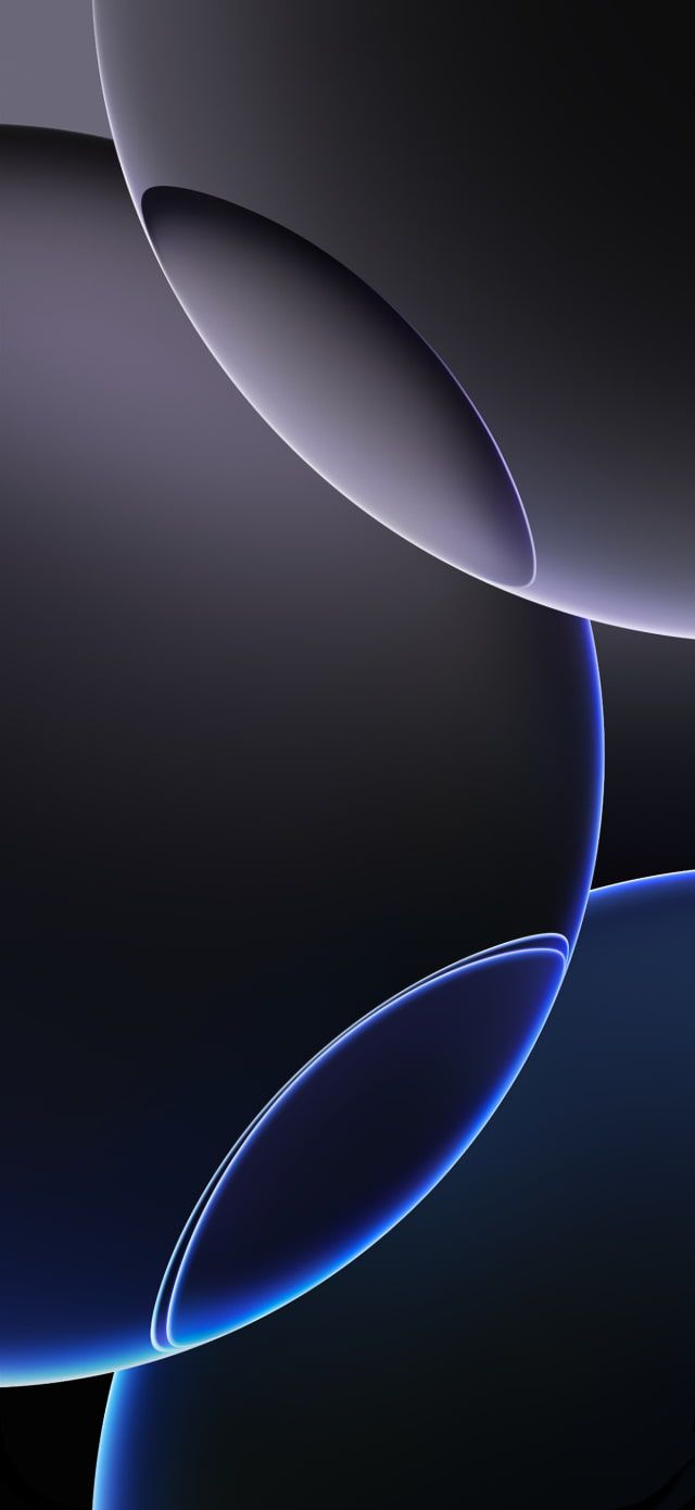 Old iOS Wallpapers - Top Free Old iOS Backgrounds - WallpaperAccess