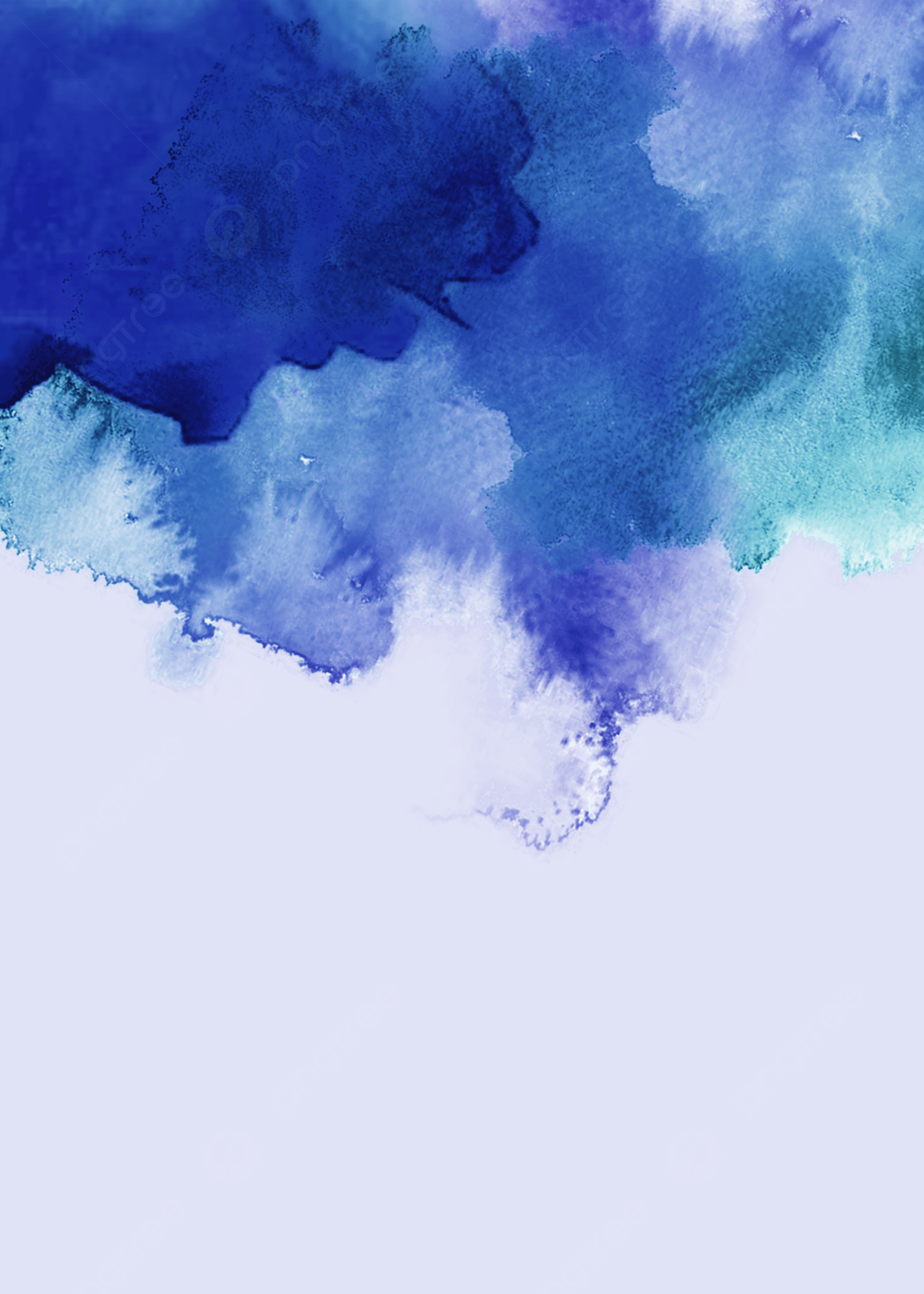 Simple Painting Wallpapers - Top Free Simple Painting Backgrounds ...