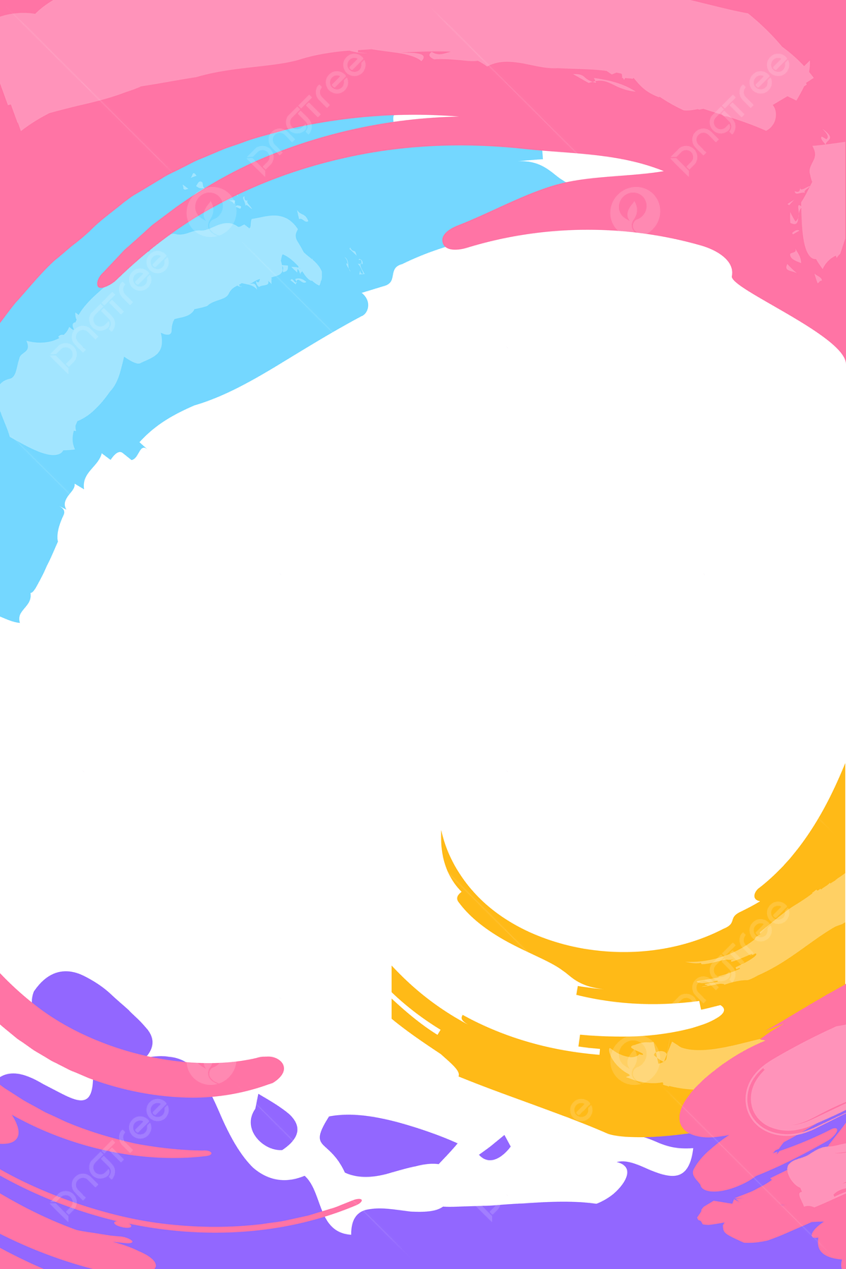 Simple Painting Wallpapers - Top Free Simple Painting Backgrounds ...