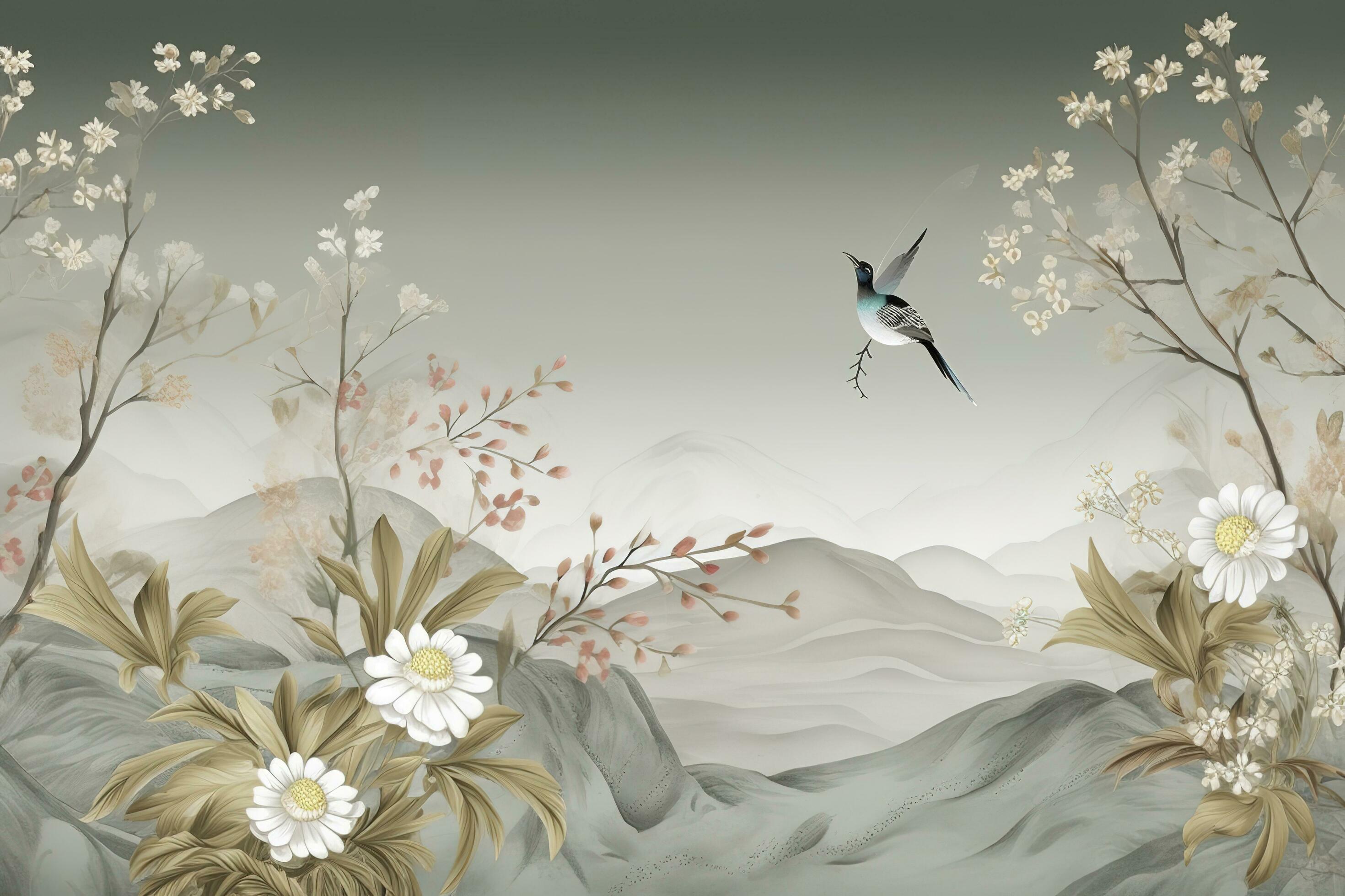 Simple Painting Wallpapers - Top Free Simple Painting Backgrounds ...