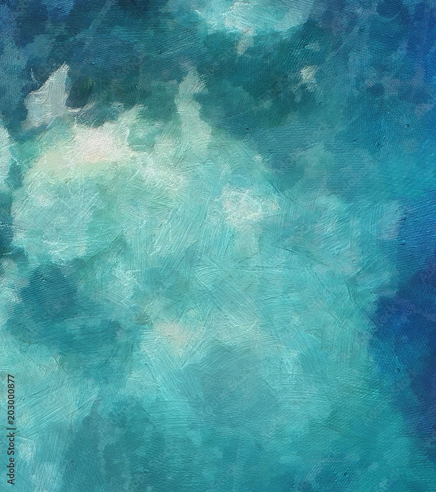 Simple Painting Wallpapers - Top Free Simple Painting Backgrounds ...