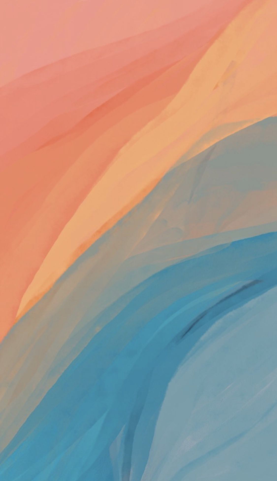 Simple Painting Wallpapers - Top Free Simple Painting Backgrounds ...