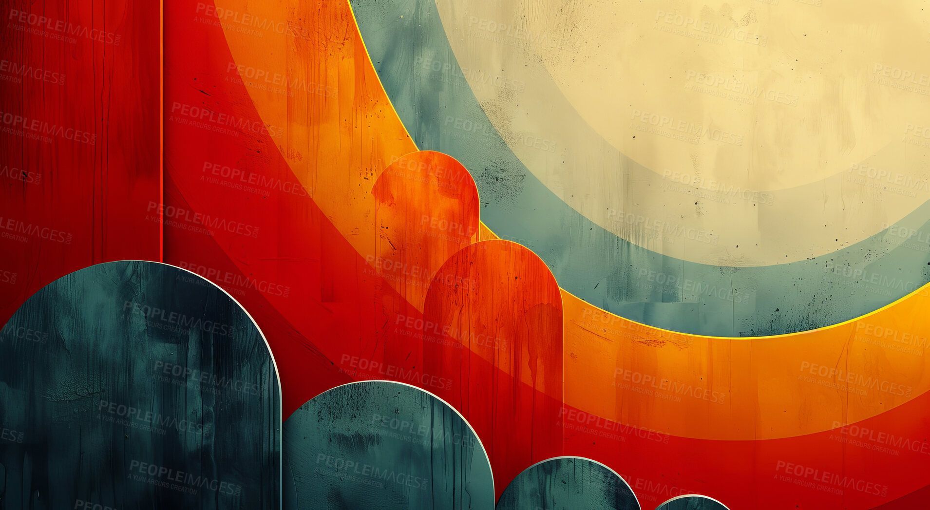 Simple Painting Wallpapers - Top Free Simple Painting Backgrounds ...