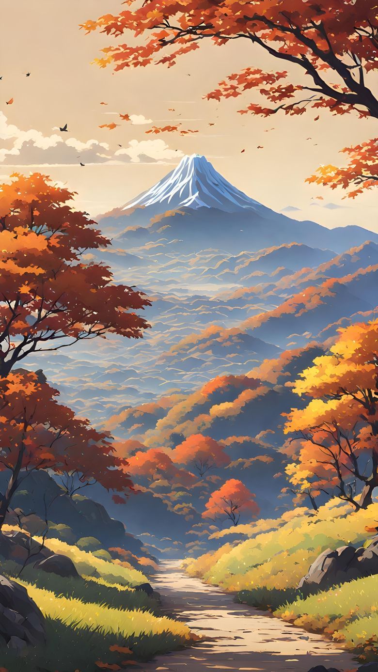 Simple Painting Wallpapers - Top Free Simple Painting Backgrounds ...