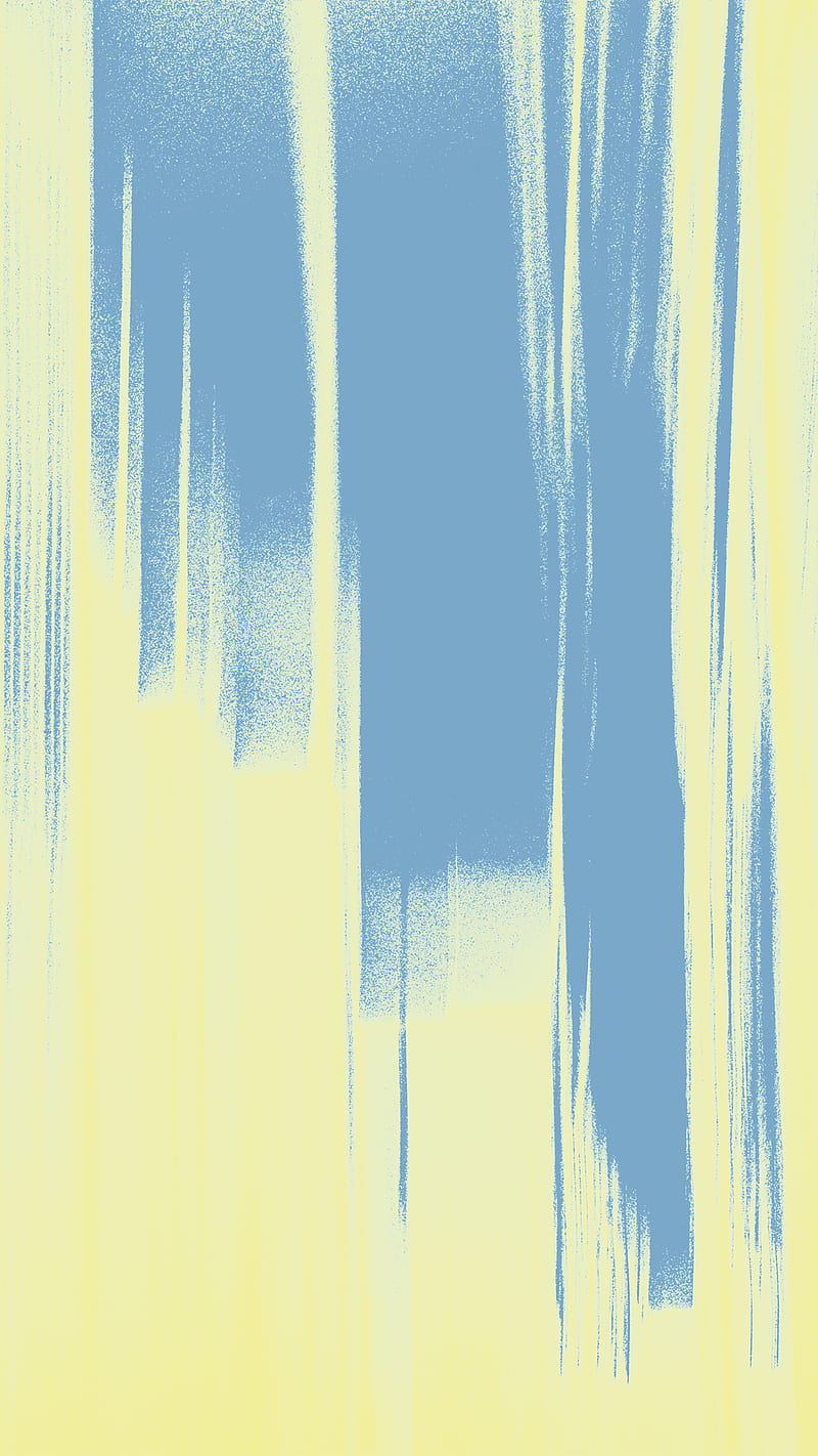 Simple Painting Wallpapers - Top Free Simple Painting Backgrounds ...