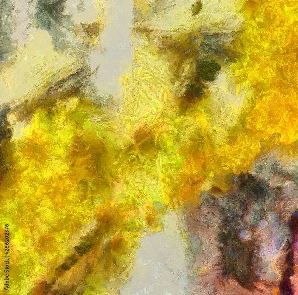 Simple Painting Wallpapers - Top Free Simple Painting Backgrounds ...