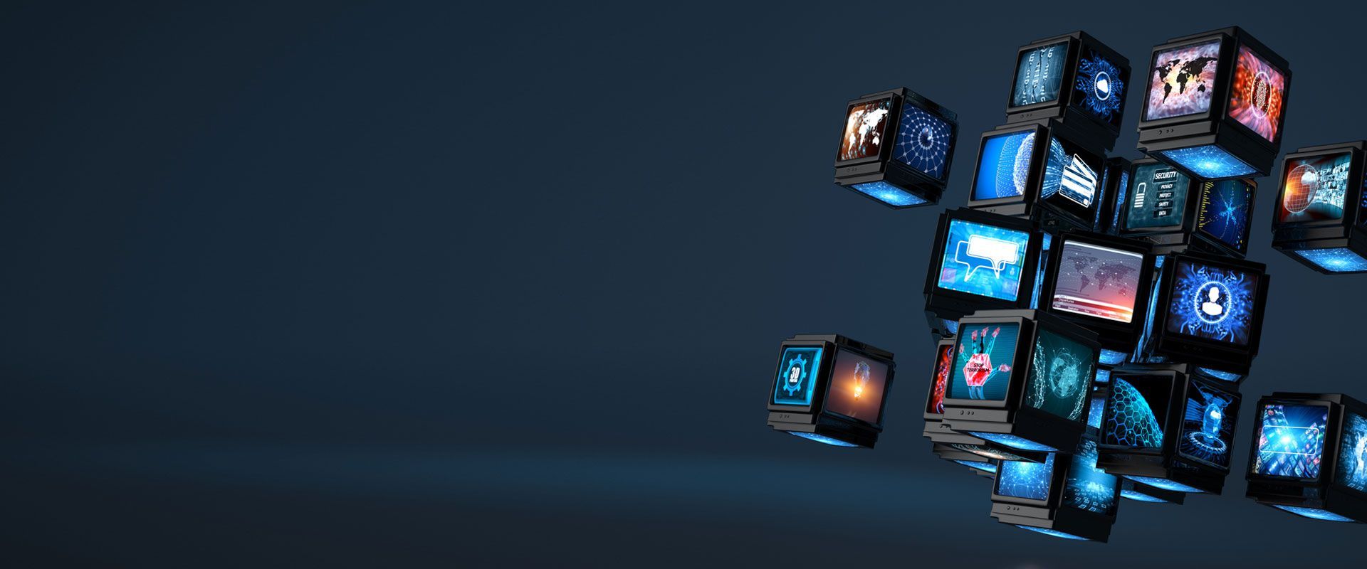 Media Center Wallpapers - Top Free Media Center Backgrounds ...