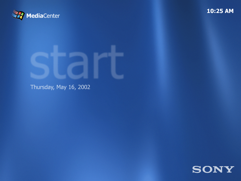 Media Center Wallpapers - Top Free Media Center Backgrounds ...