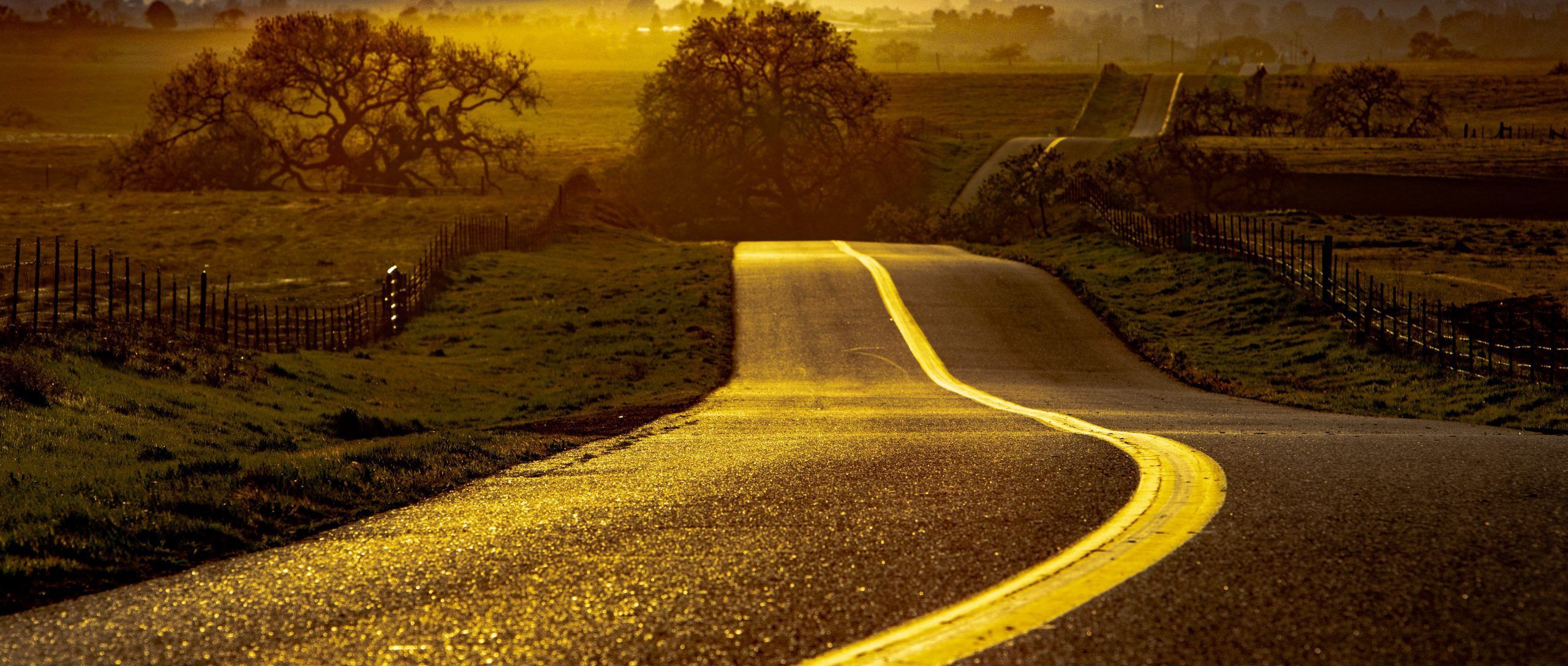 Media Center Wallpapers - Top Free Media Center Backgrounds ...