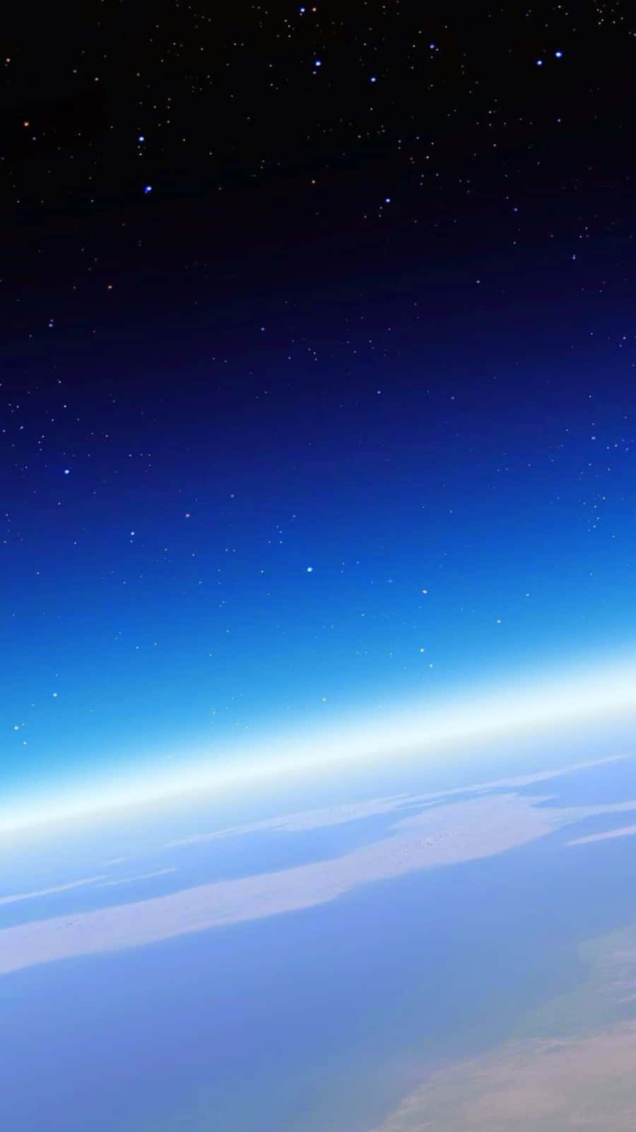 Old iOS Wallpapers - Top Free Old iOS Backgrounds - WallpaperAccess