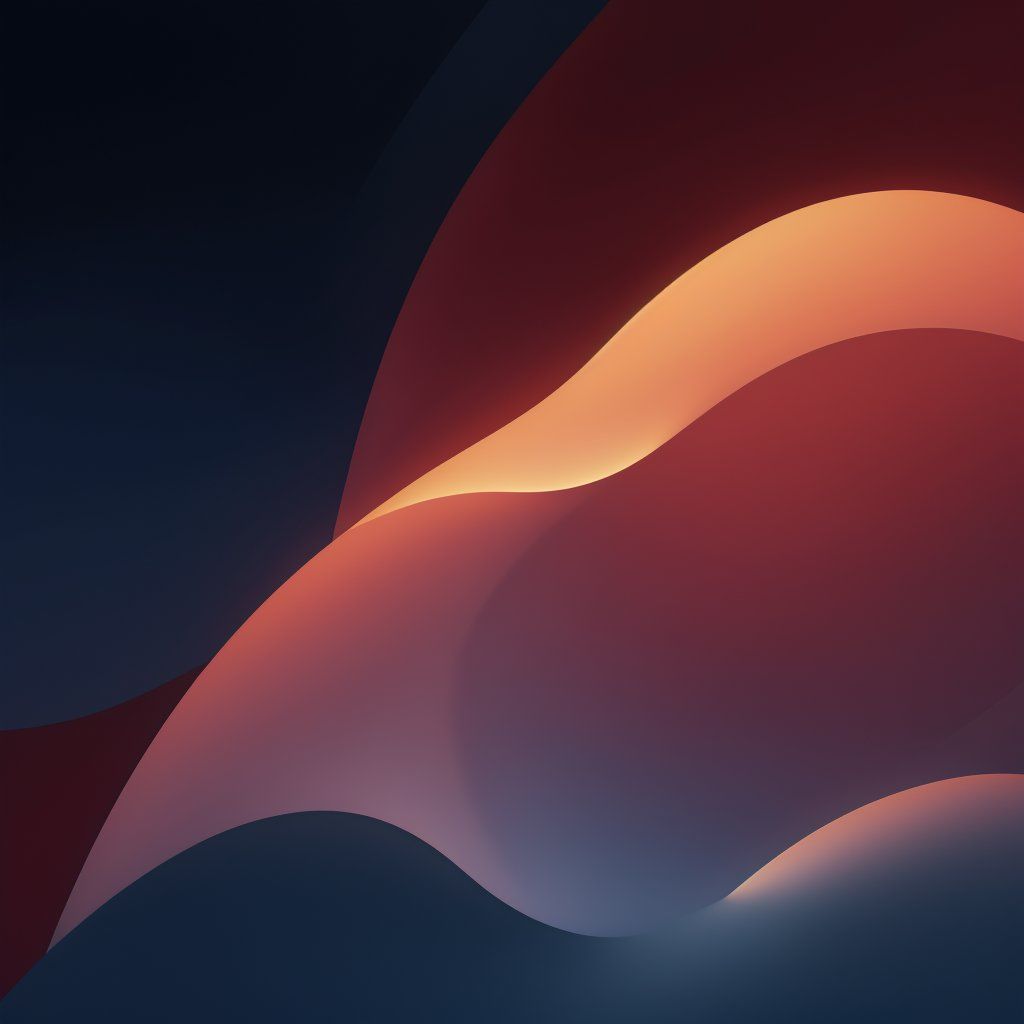 Old iOS Wallpapers - Top Free Old iOS Backgrounds - WallpaperAccess