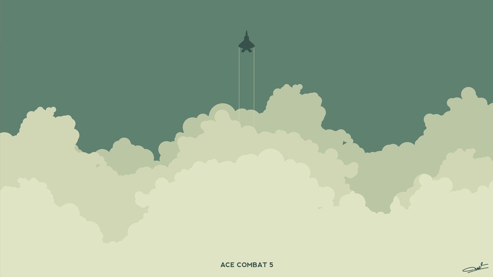 Flat Design Wallpapers - Top Free Flat Design Backgrounds - WallpaperAccess