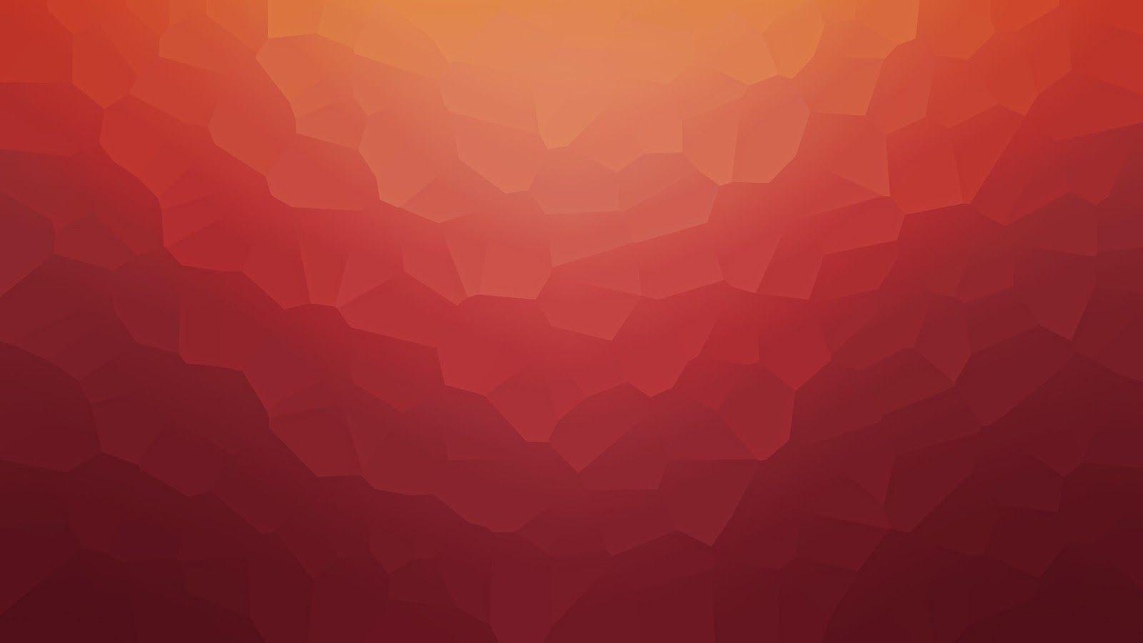 Flat Design Wallpapers - Top Free Flat Design Backgrounds - WallpaperAccess