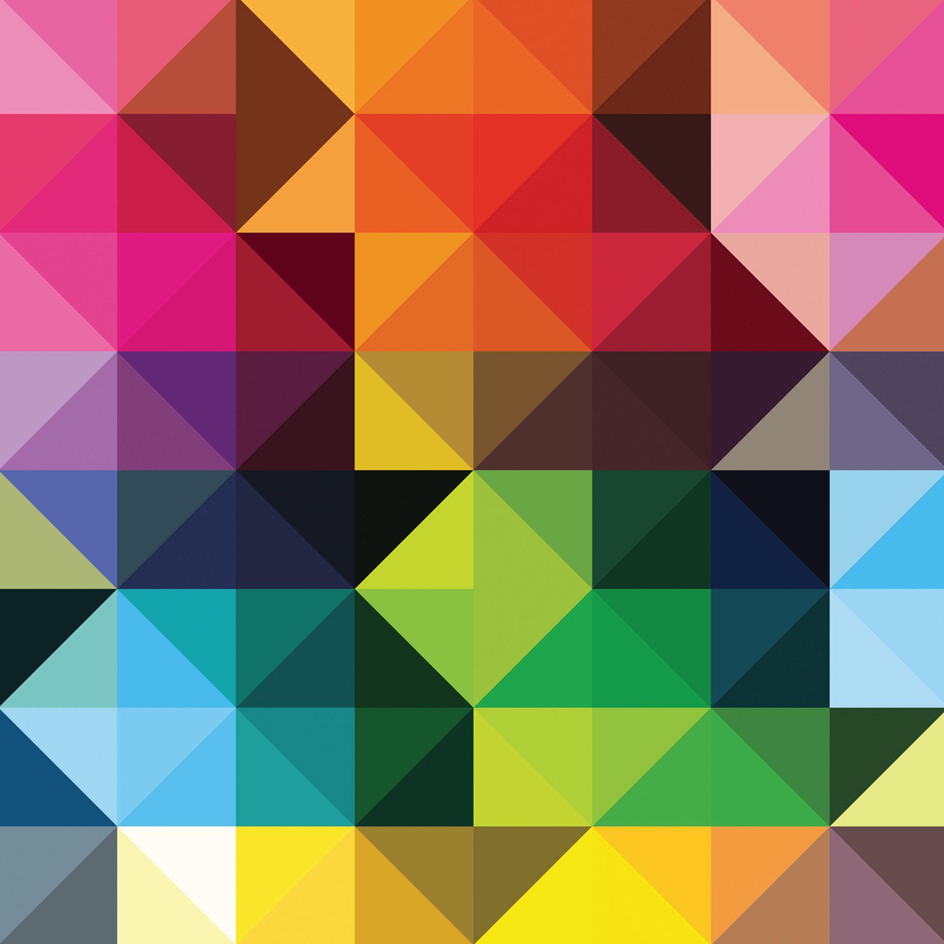 Google Play Wallpapers - Top Free Google Play Backgrounds - WallpaperAccess