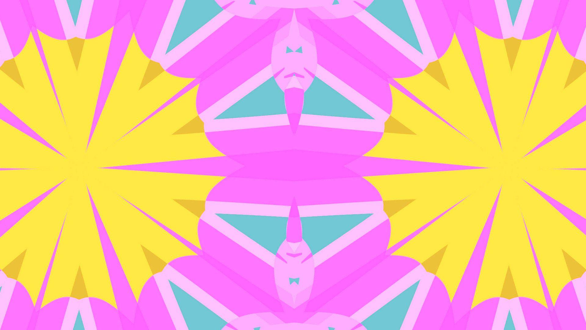 Yellow and Pink Wallpapers - Top Free Yellow and Pink Backgrounds ...