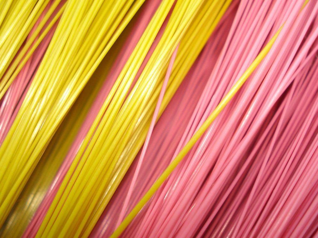 Yellow and Pink Wallpapers - Top Free Yellow and Pink Backgrounds ...
