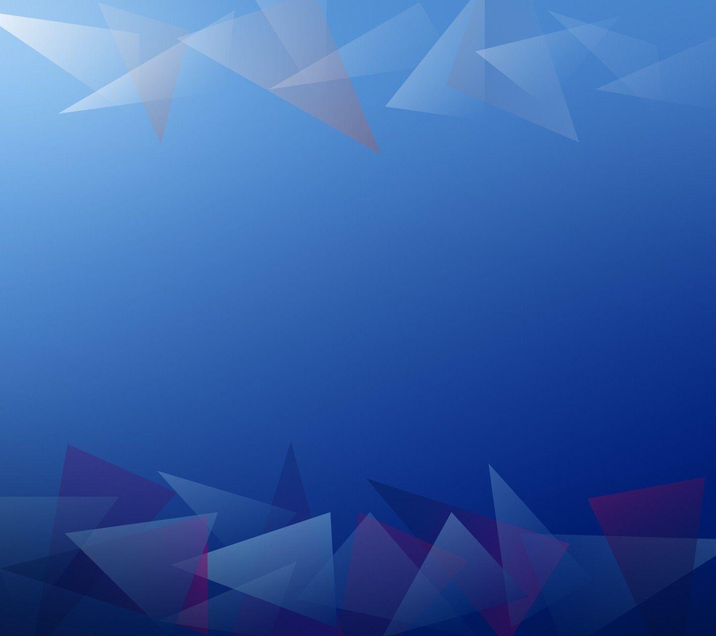 2D Triangle Wallpapers - Top Free 2D Triangle Backgrounds - WallpaperAccess