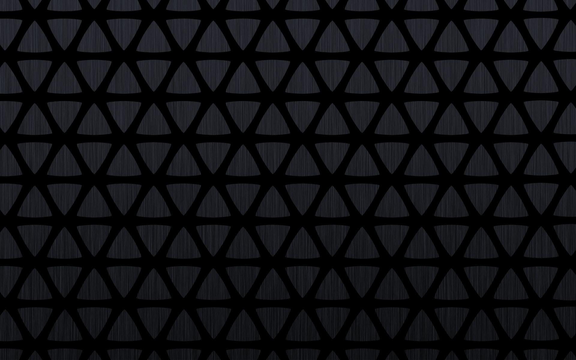 2D Triangle Wallpapers - Top Free 2D Triangle Backgrounds - WallpaperAccess