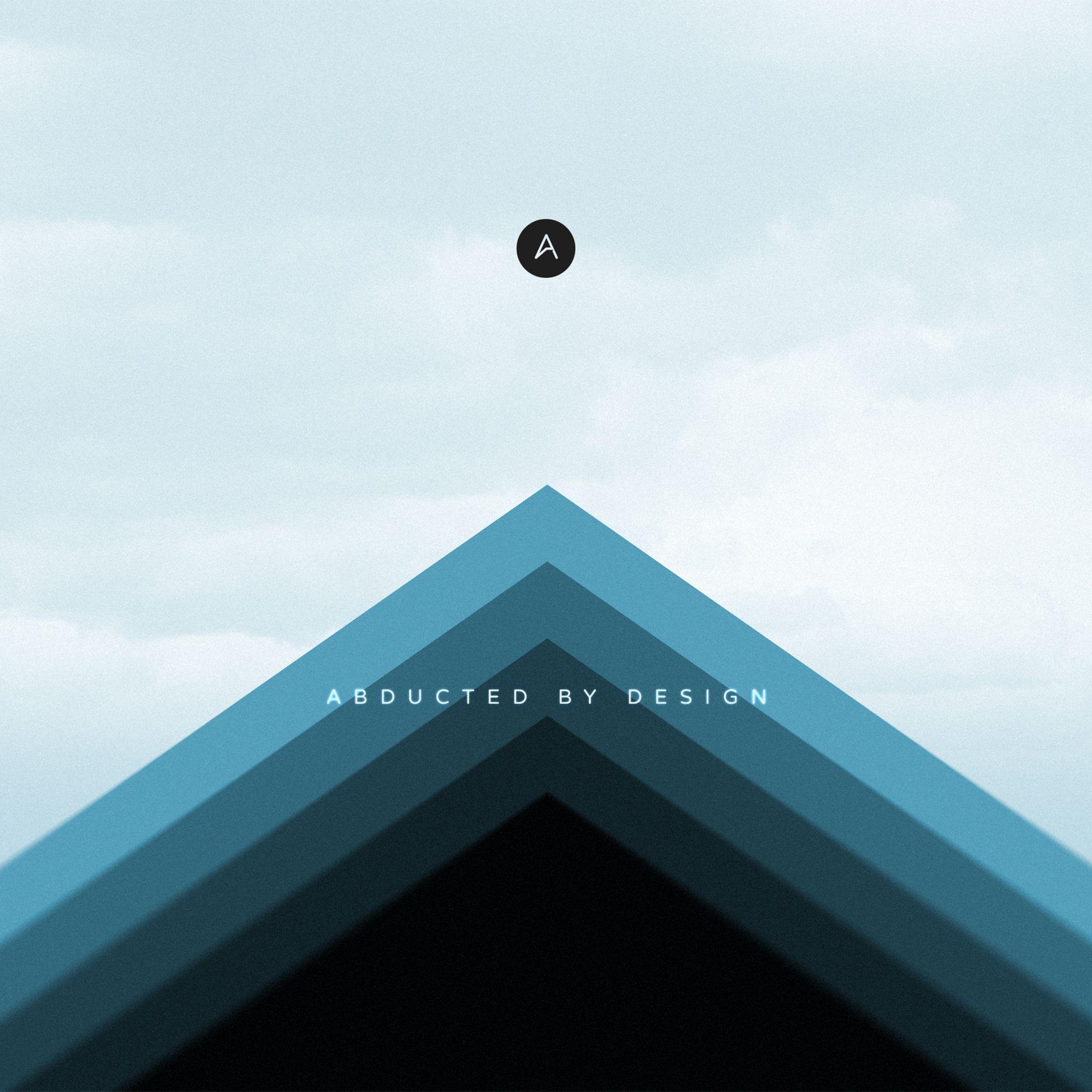 2D Triangle Wallpapers - Top Free 2D Triangle Backgrounds - WallpaperAccess