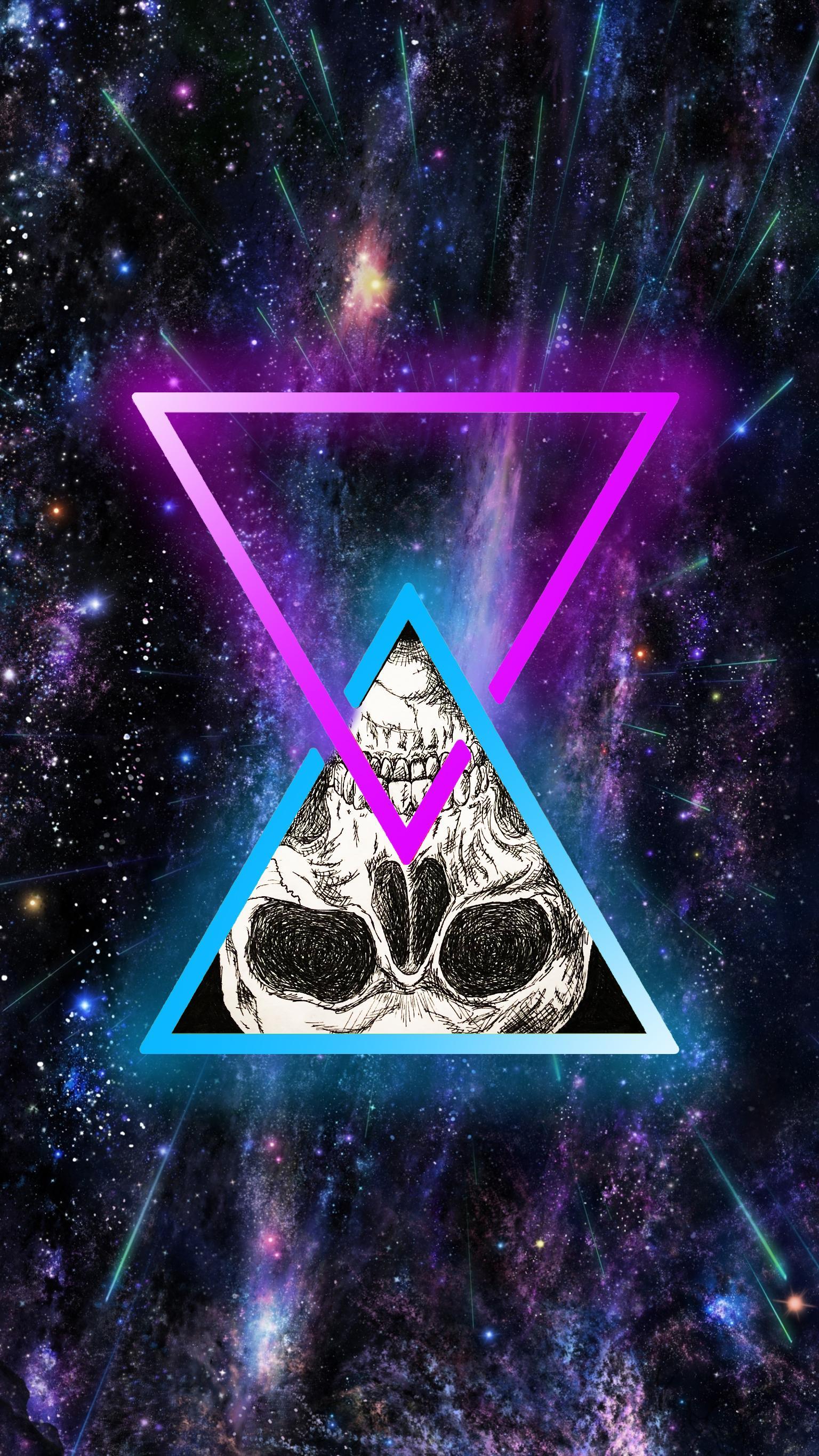 Coheed and Cambria Wallpapers - Top Free Coheed and Cambria Backgrounds ...