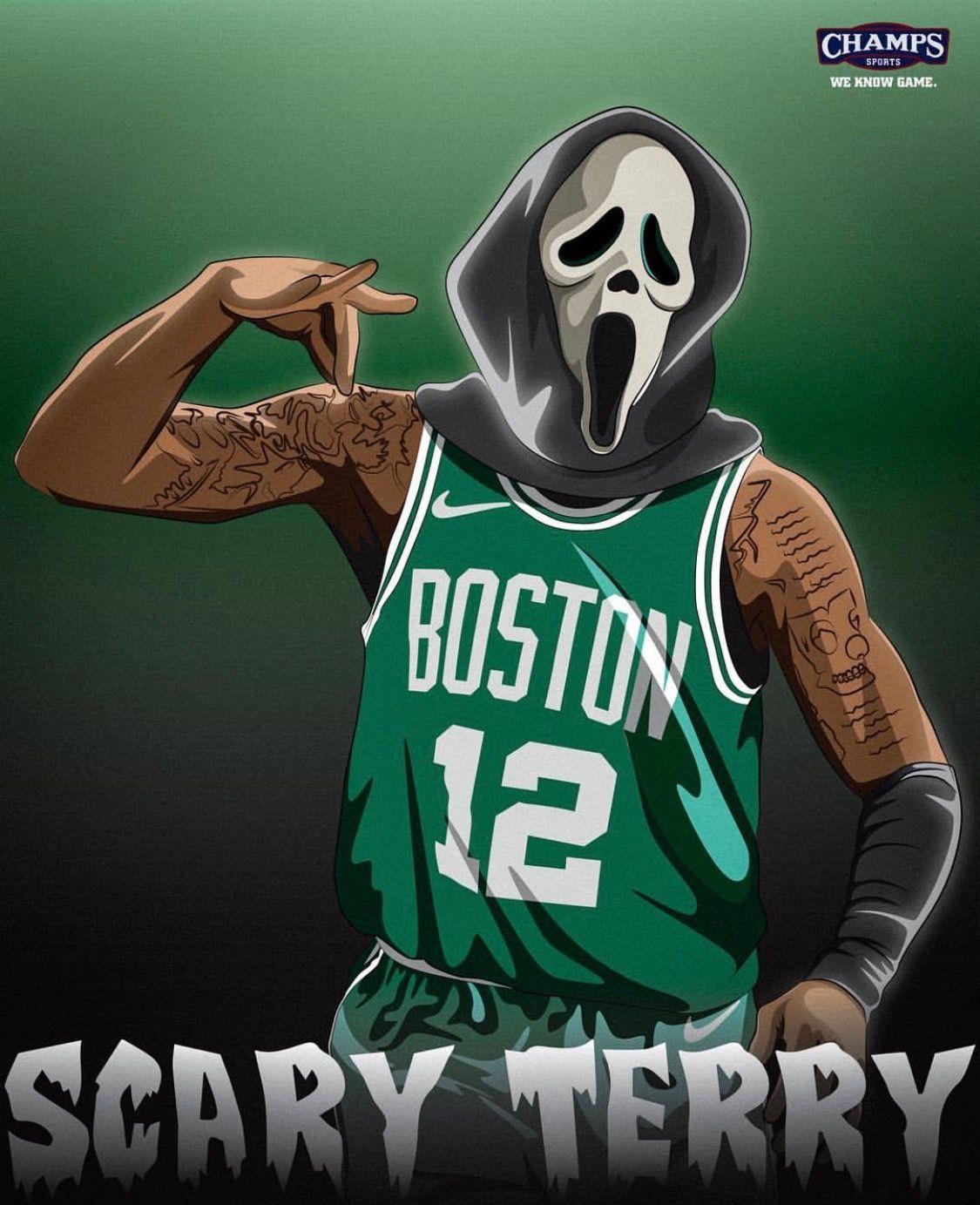 Boston Sports iPhone Wallpapers - Top Free Boston Sports iPhone ...