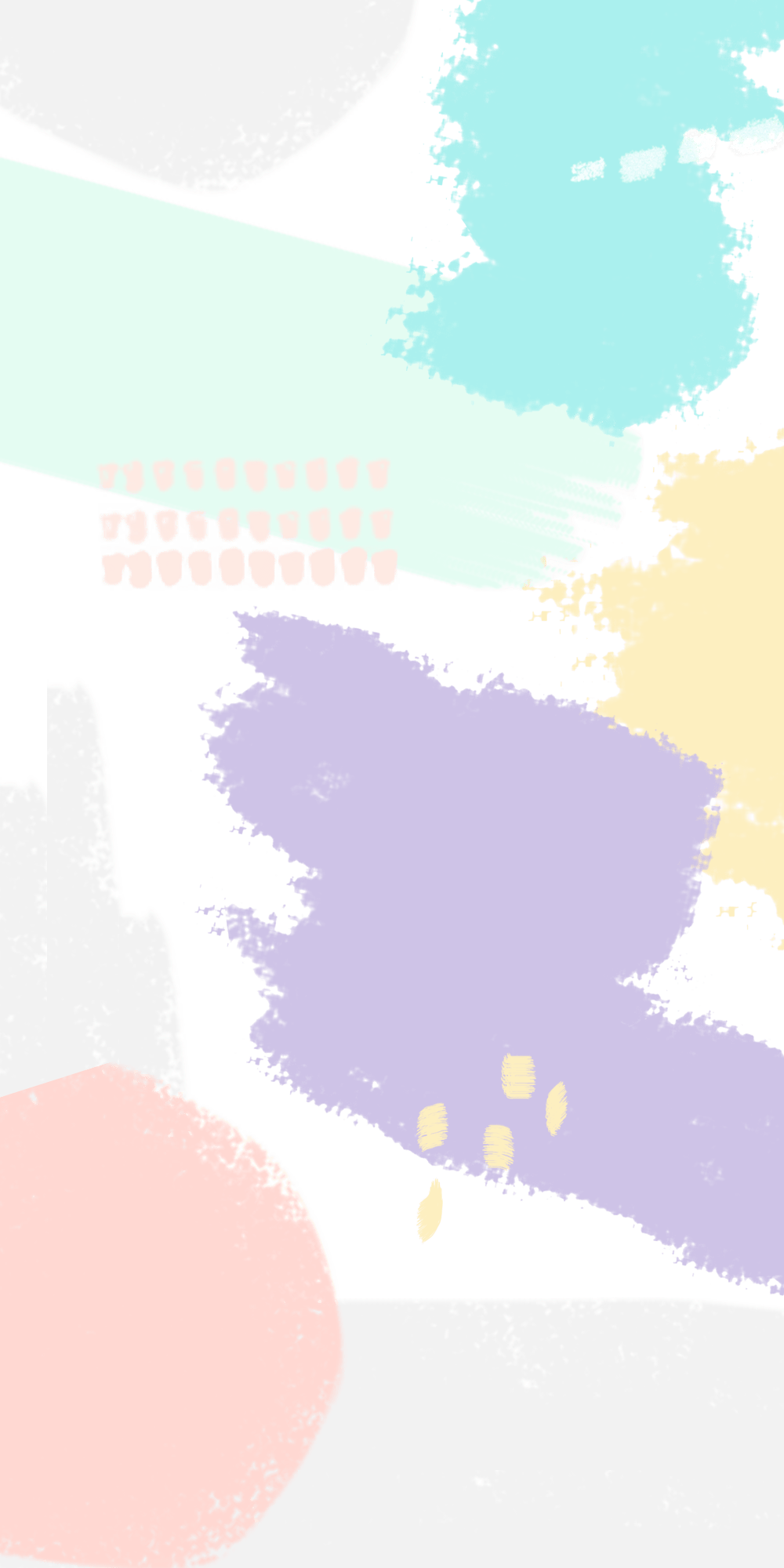 Pastel Design Wallpapers - Top Free Pastel Design Backgrounds ...