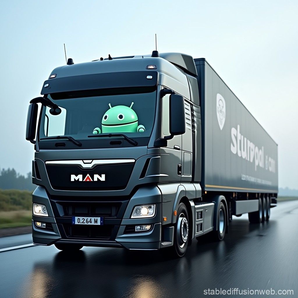 LKW Wallpapers - Top Free LKW Backgrounds - WallpaperAccess