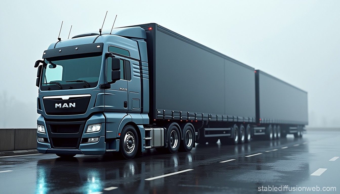 LKW Wallpapers - Top Free LKW Backgrounds - WallpaperAccess
