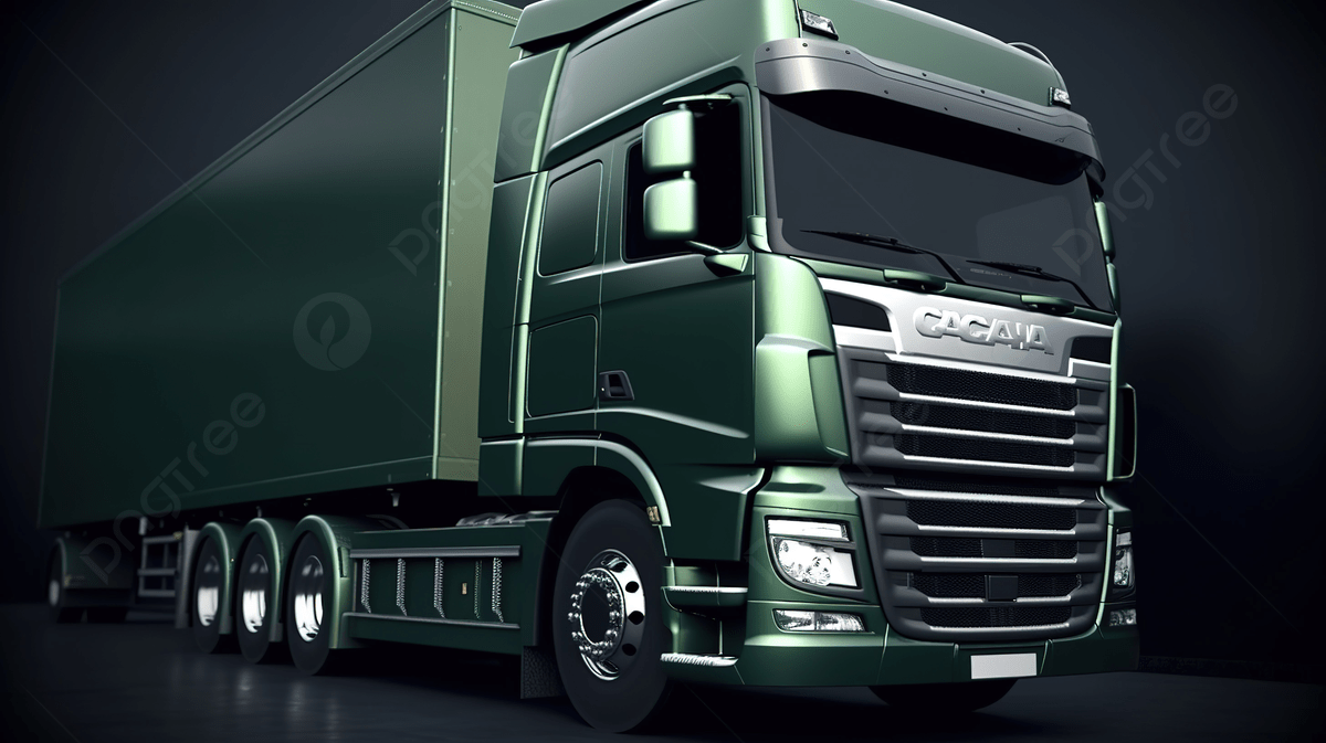 LKW Wallpapers - Top Free LKW Backgrounds - WallpaperAccess