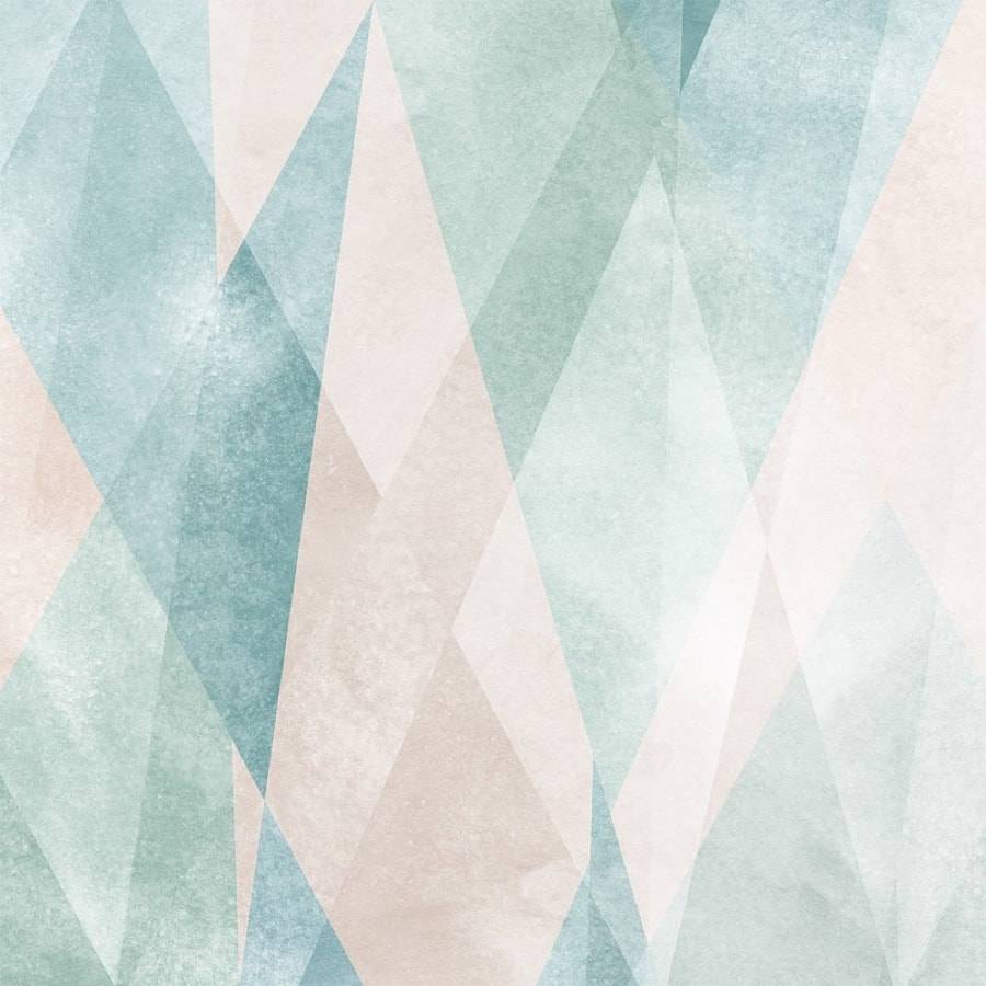 Pastel Design Wallpapers - Top Free Pastel Design Backgrounds ...