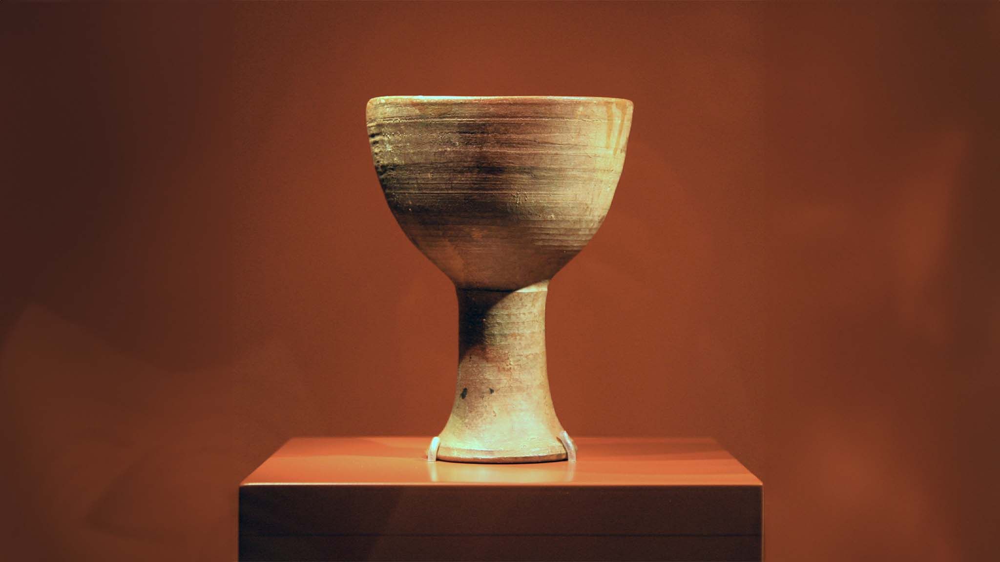 Holy Grail Wallpapers - Top Free Holy Grail Backgrounds - WallpaperAccess